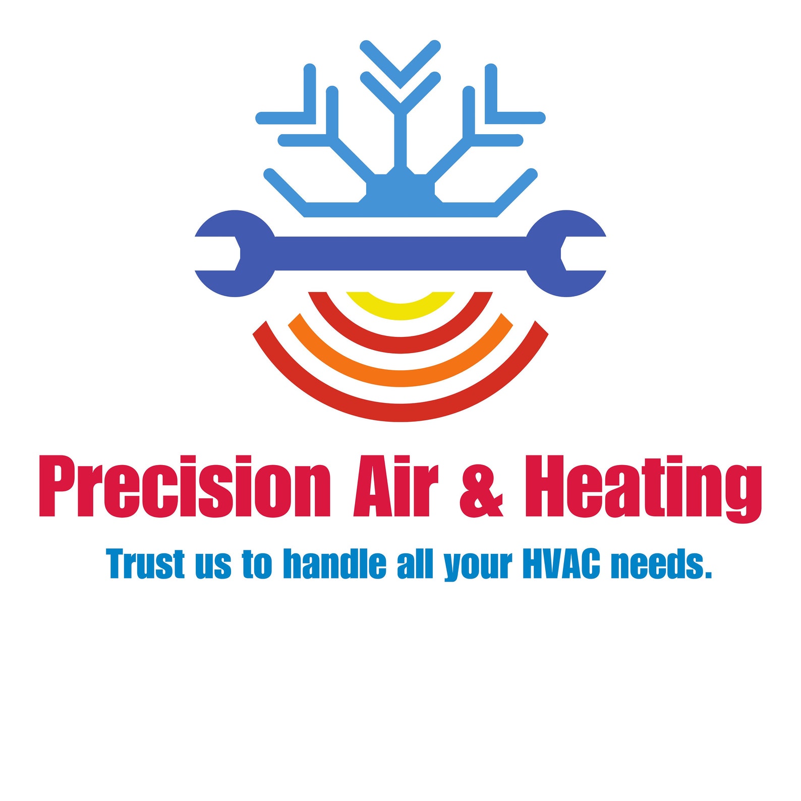 Hvac Svg, Hvac Png, Hvac Logos, Digital Download, Bundle. - Etsy