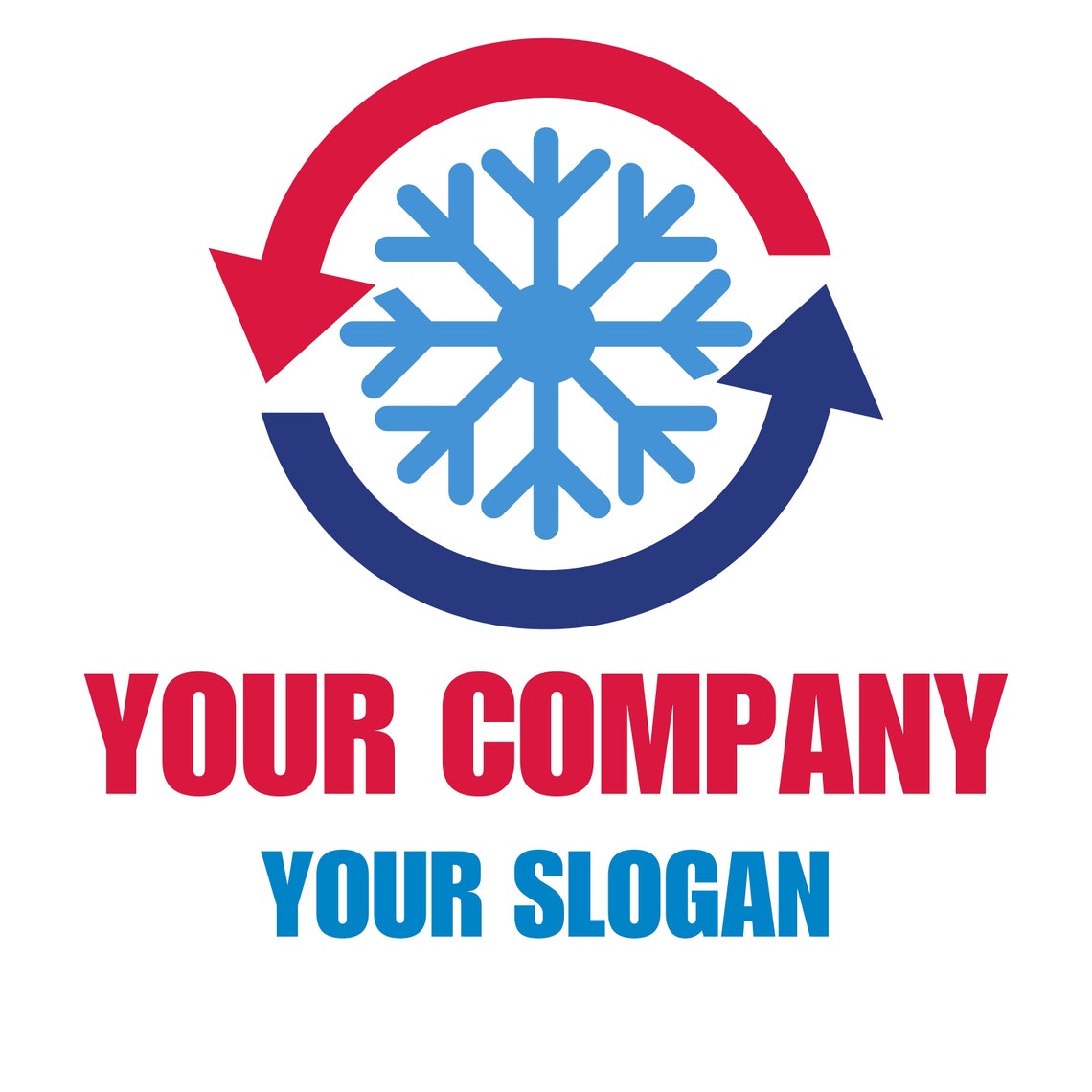 Hvac Svg, Hvac Png, Hvac Logos, Digital Download, Bundle. - Etsy