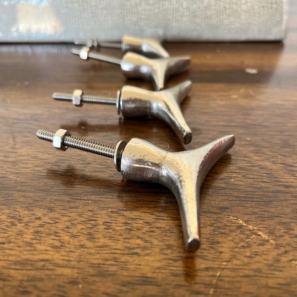 Nautical Drawer Pull - Etsy