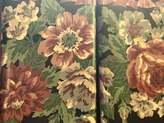 Discontinued wallpaper store