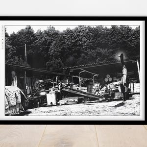 Goodnight Punpun Manga Poster | Inio Asano Art Print, Japanese Anime ...