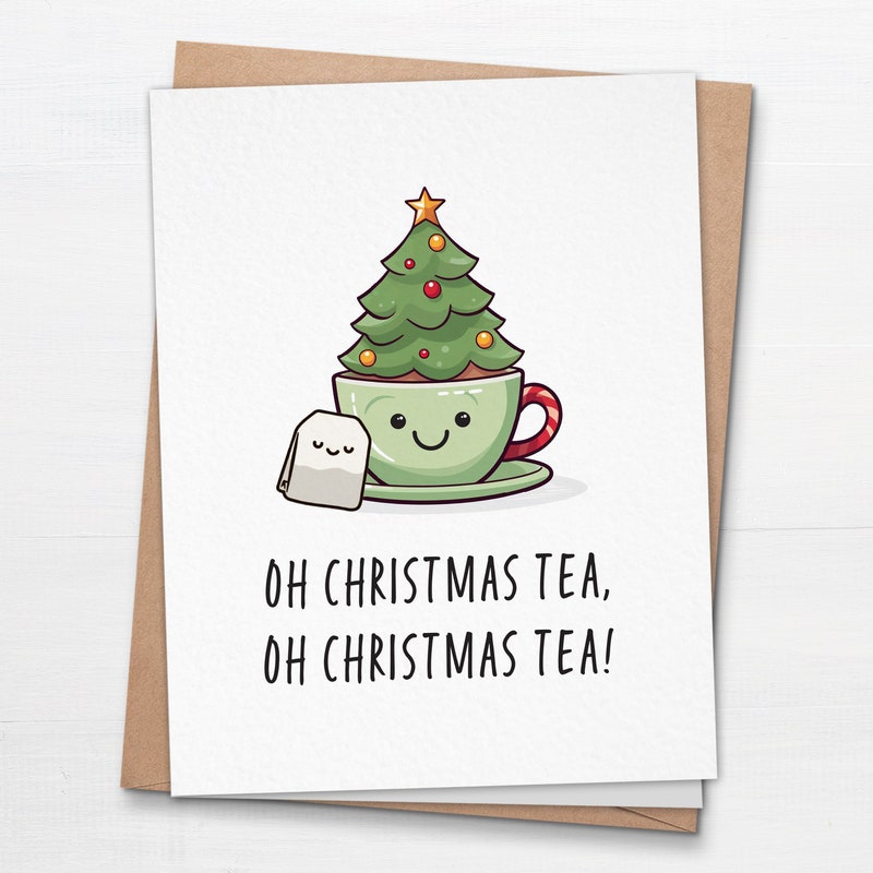 Tea Time at Shiz Dti - Etsy Canada