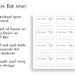 Printable Flashcards for Music Teachers Music Lessons Digital Resource ...
