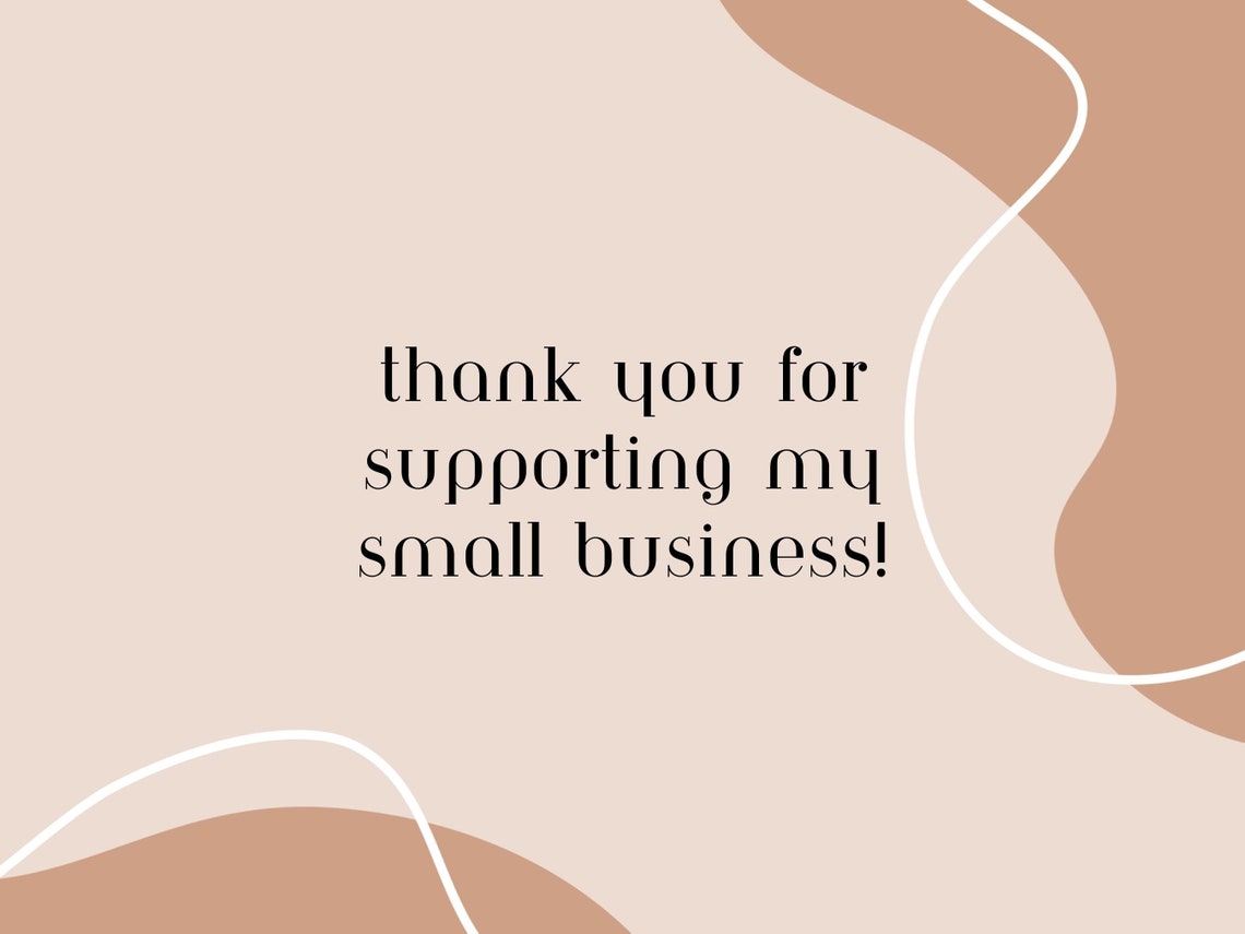 Meet Your Teacher Digital Flyer and Poster Templates Editable and ...