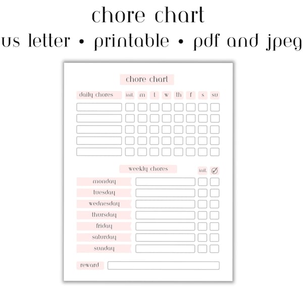 Music Teacher Private Lessons Flyer Template Advertise Your Private ...