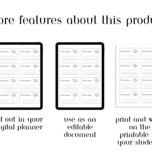 Printable Flashcards for Music Teachers | Music Lessons Digital ...