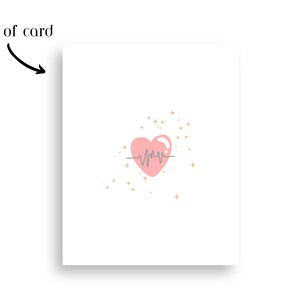 Printable Birthday Card for Spin Class Lovers | Romantic Birthday ...