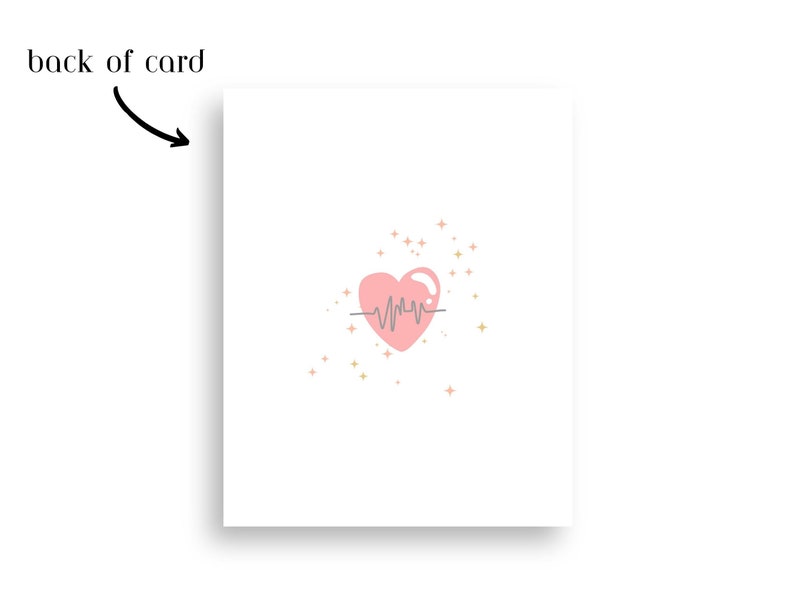 Printable Birthday Card for Spin Class Lovers | Romantic Birthday ...