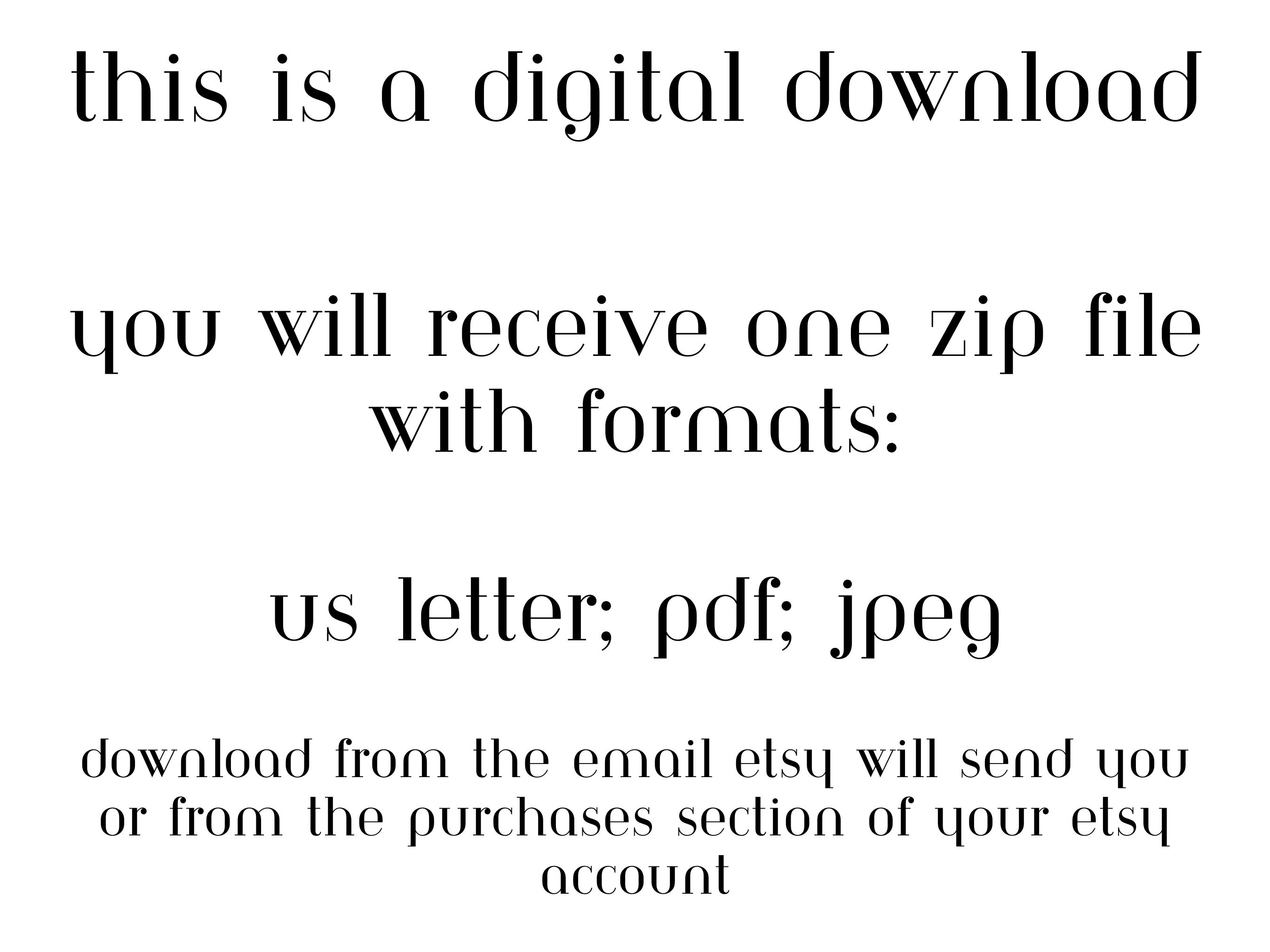 Health and Wellness Digital Planner Bundle | Contains Planner Templates ...