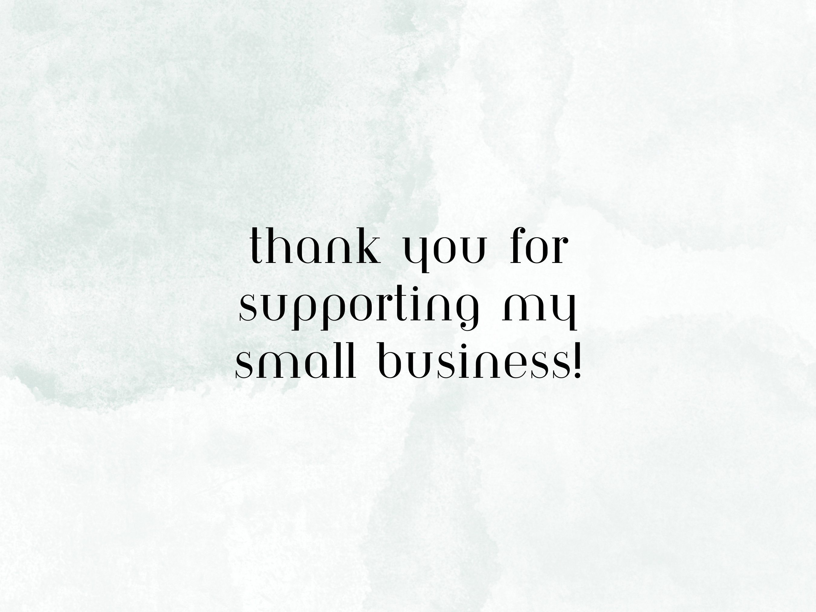 Music Teacher Private Lessons Flyer Template | Advertise Your Private ...