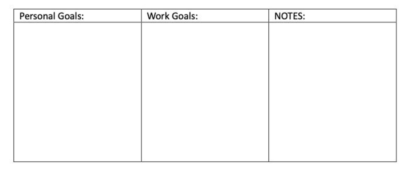 2025 Planner / Diary Template for Remarkable 2 Tablet (PDF), Clean ...