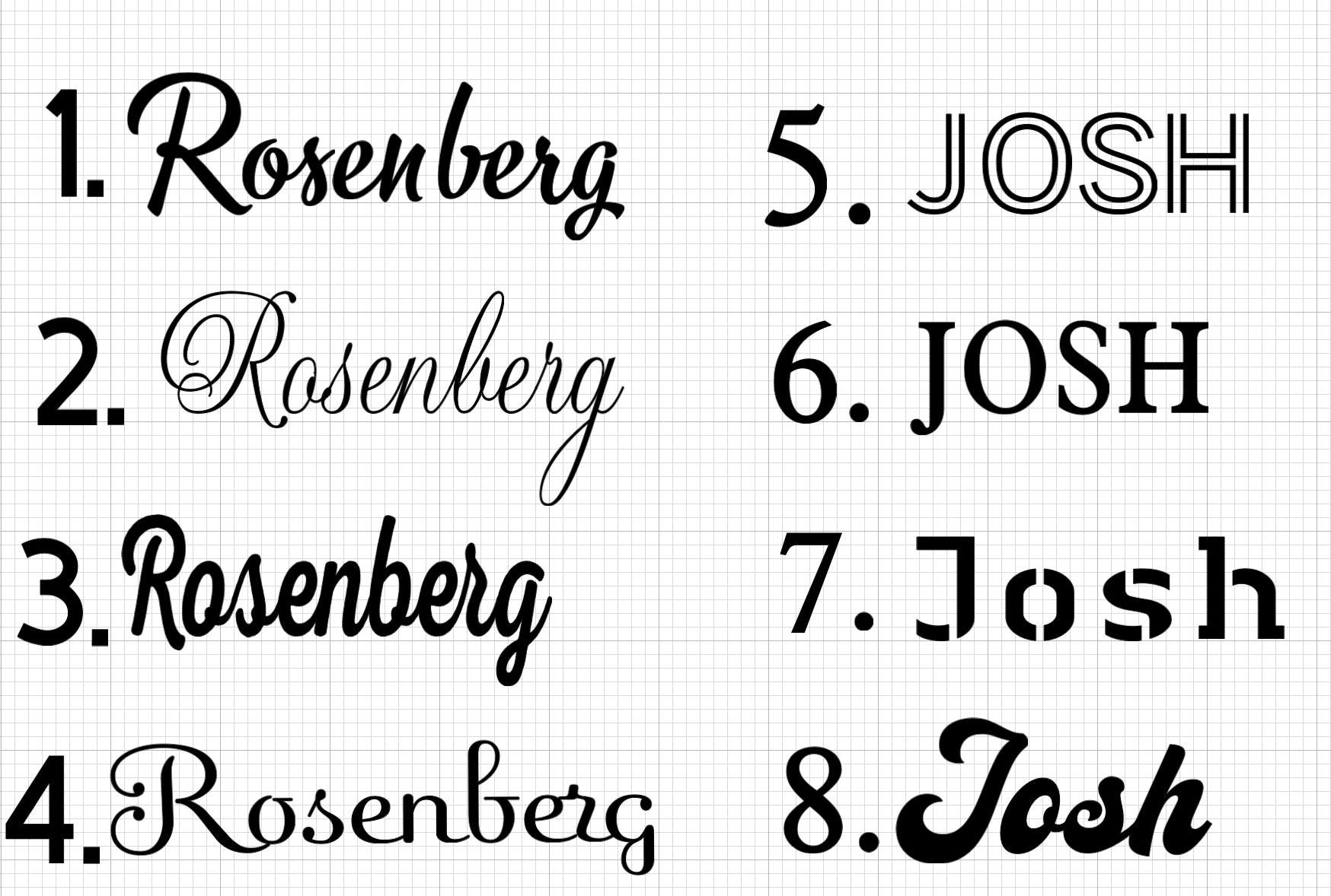 Elite Leather Rummikub Set With Locker, Rummy Board Game, Handmade ...