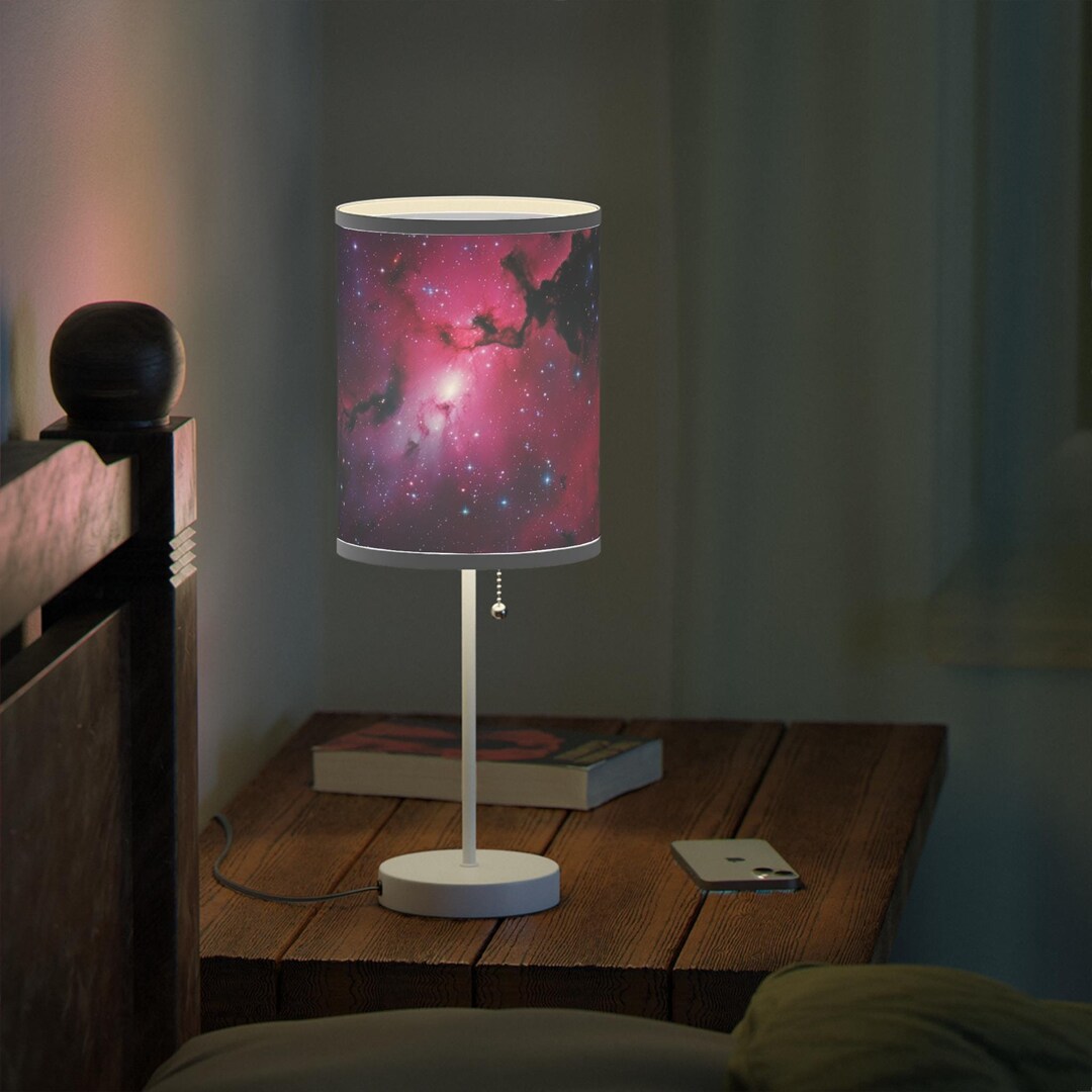 Standing Lamp, Modern Home Decor Lighting, Floor Lamp for Living Room ...