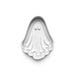 Spooky Ghost Halloween Cookie Cutter - Etsy