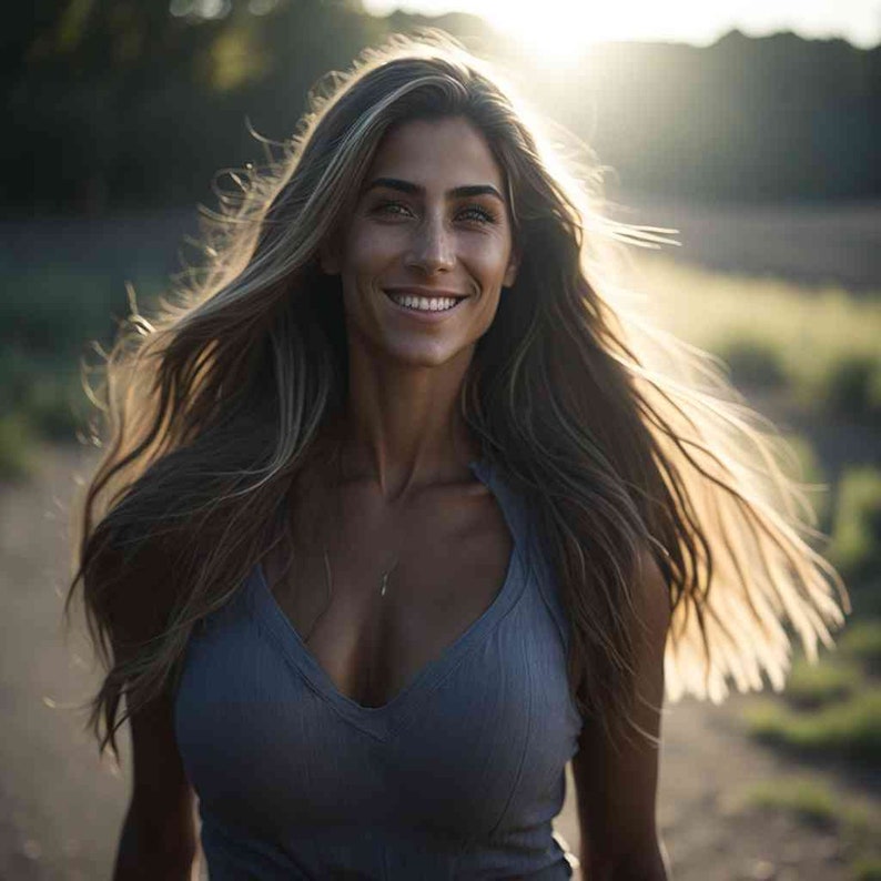 High Resolution AI Generated Photo - Etsy Australia