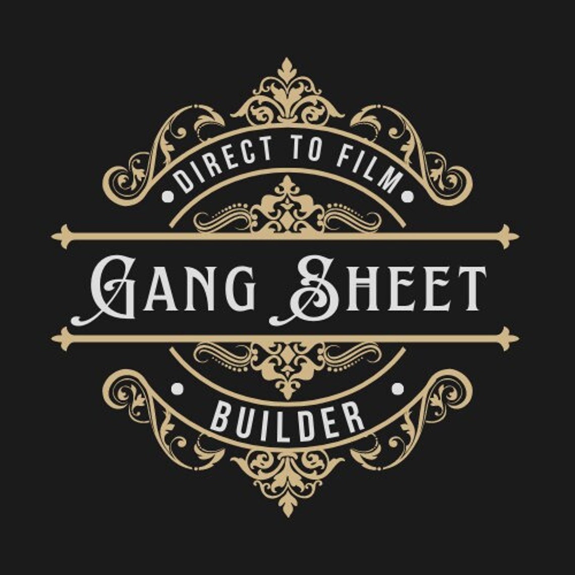 Custom Gang Sheet Builder Build Your Gang Sheet With Our Online Builder ...
