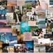 CUSTOM Vision Board: Digital And/or Print. VISUALIZE Your Dream Life ...