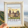 Louisiana Tech University Logo Cross Stitch Pattern ONLY - Etsy