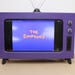 Replica Simpsons TV - Etsy