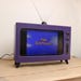 Replica Simpsons TV - Etsy