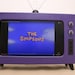 Replica Simpsons TV - Etsy