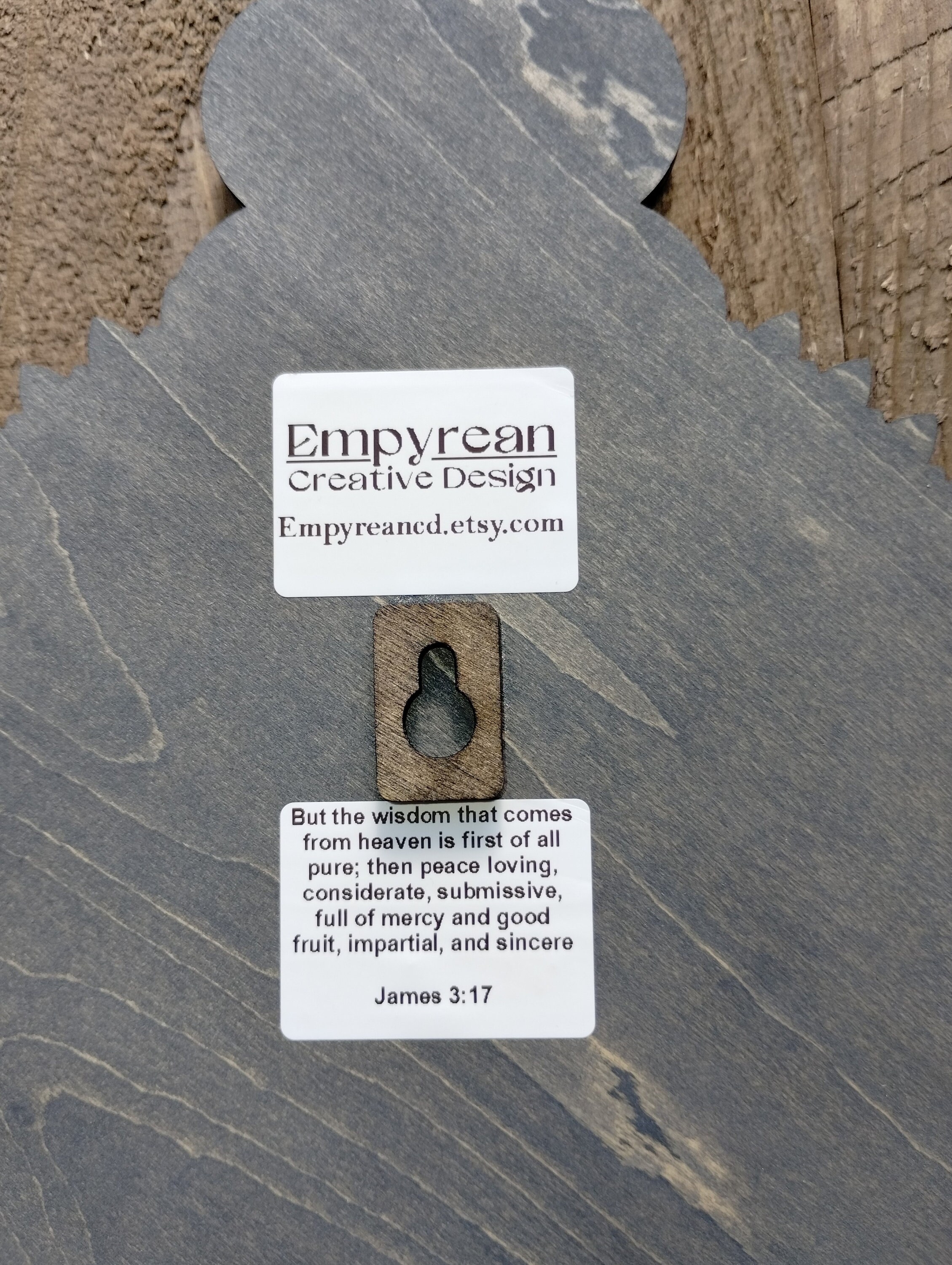 Mandala Cross, Wooden Cross, Laser Cut, Wall Decor - Etsy