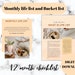 Workbook Personal Vision, Create a Vision With Self Discovery and Self ...