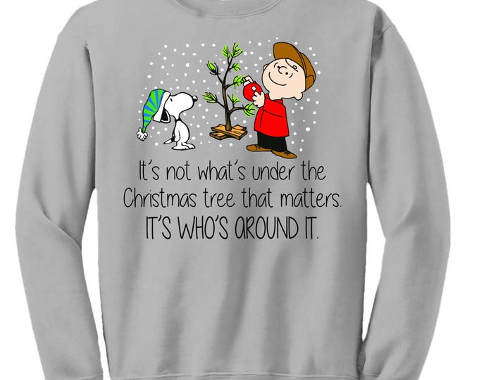 Christmas/ Charlie B/ PNG/ DTF/ Sublimation - Etsy