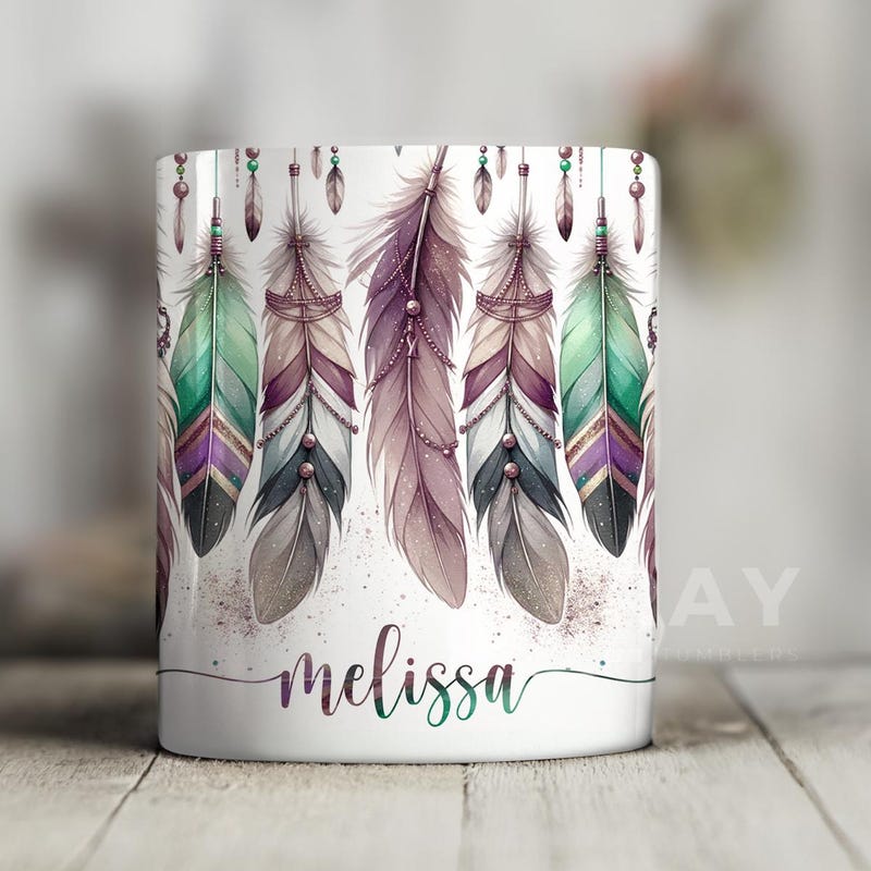 Native Indian Gift Ideas - 60+ Gift Ideas for 2025