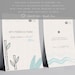 Editable Spa Massage Guest Evaluation Forms | Feedback | Survey | Canva ...