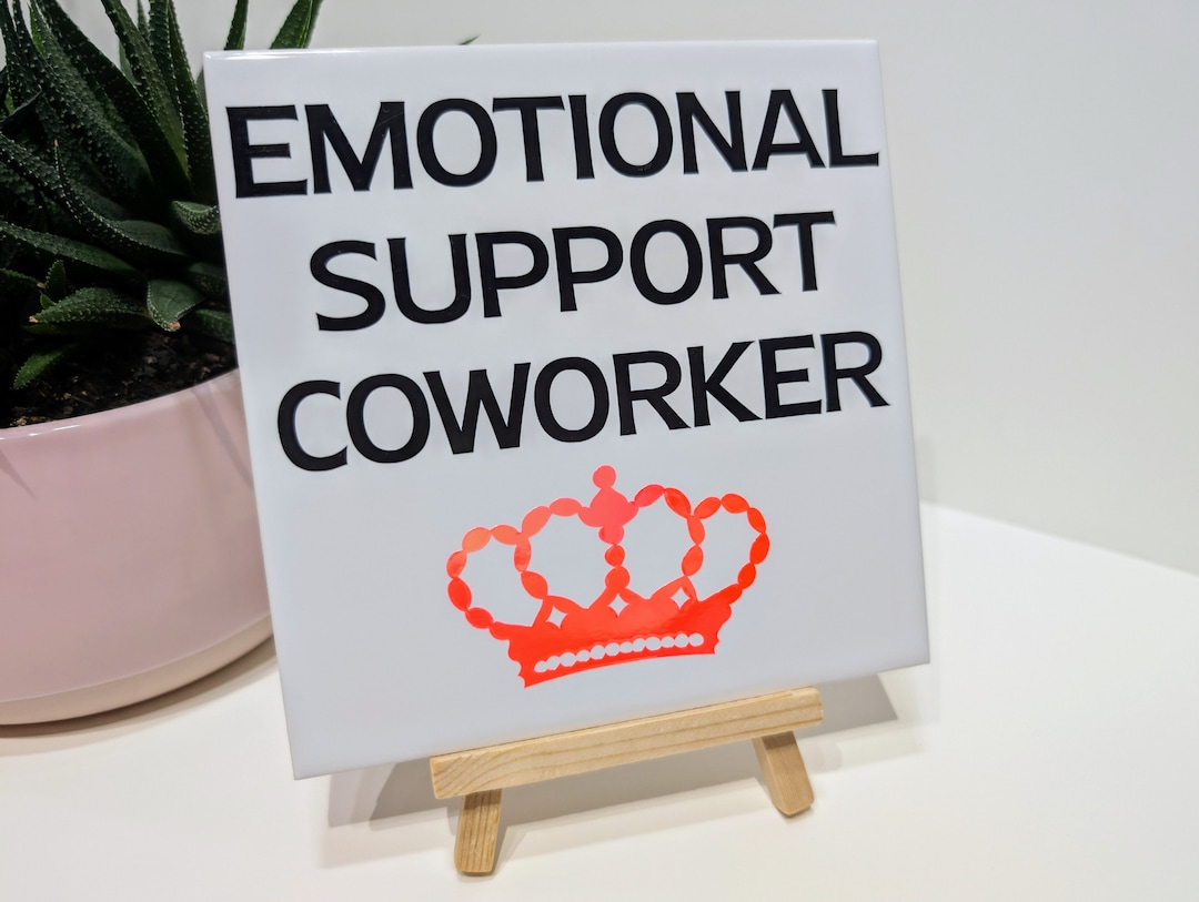 Personalised Slogans, Personalised Tiles, Kitchen, Living Room Decor ...