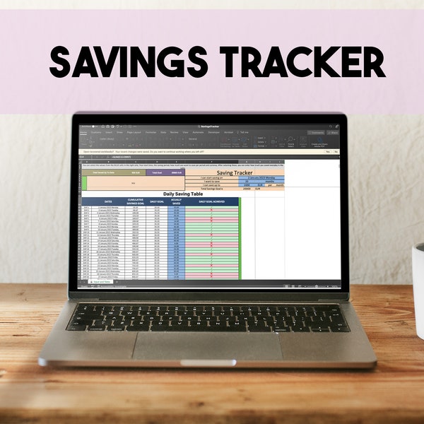 Time Table Spreadsheet Etsy time-table-spreadsheet-etsy