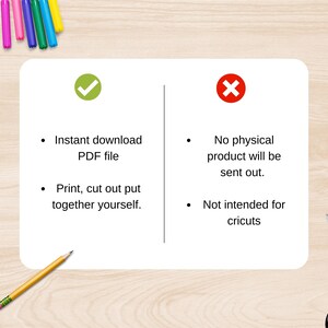 Sheep Paper Mask Kids Costume Farm Animal Sheep Party Mask - Etsy