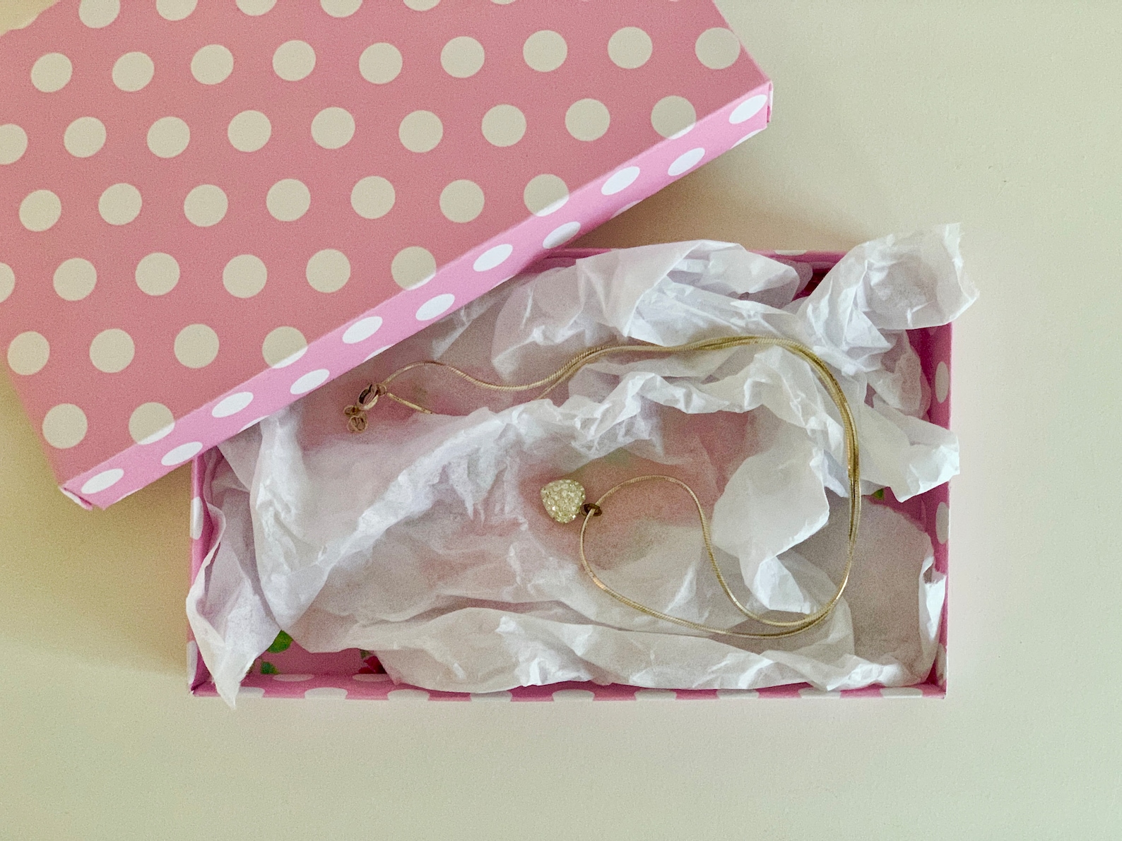 Gift Box Template - Instant Download Template - PDF, SVG, DXF - Etsy