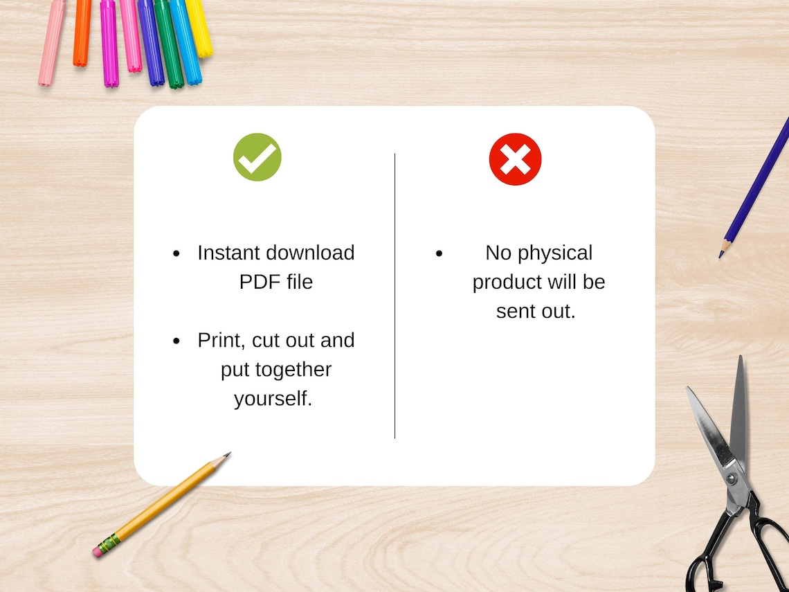 Sheep Paper Mask Kids Costume, Farm Animal, Sheep Party Mask, Sheep ...