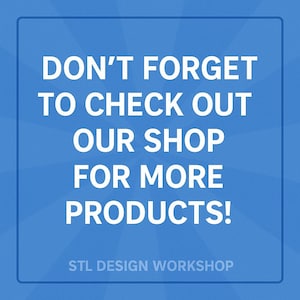 Articulated Poseable Female Figure 3D Stl Files - HQ Poseable Female ...