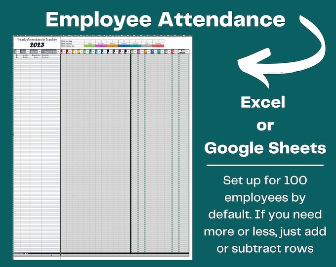 Certification/training Tracker Excel Template - Etsy Canada
