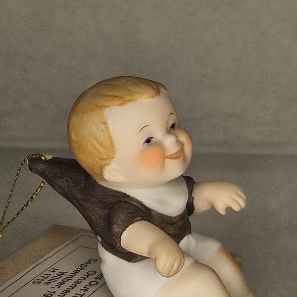C Twelvetree - Etsy