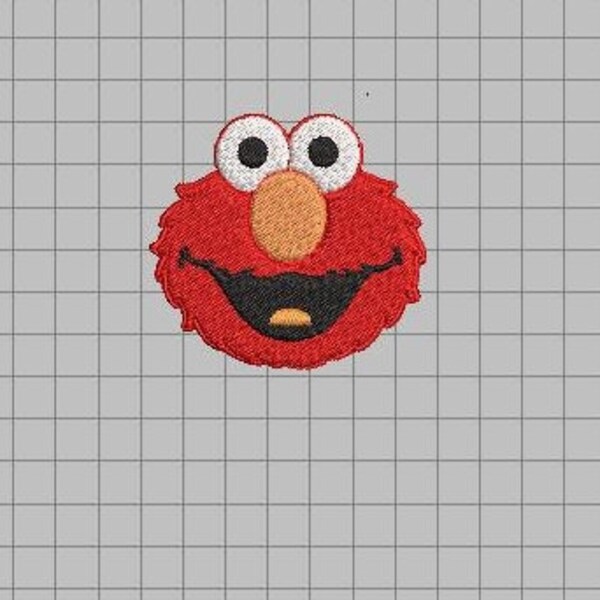 Cara de elmo - Etsy España
