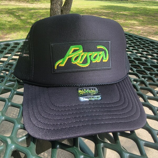 Rock Band Patches - Etsy