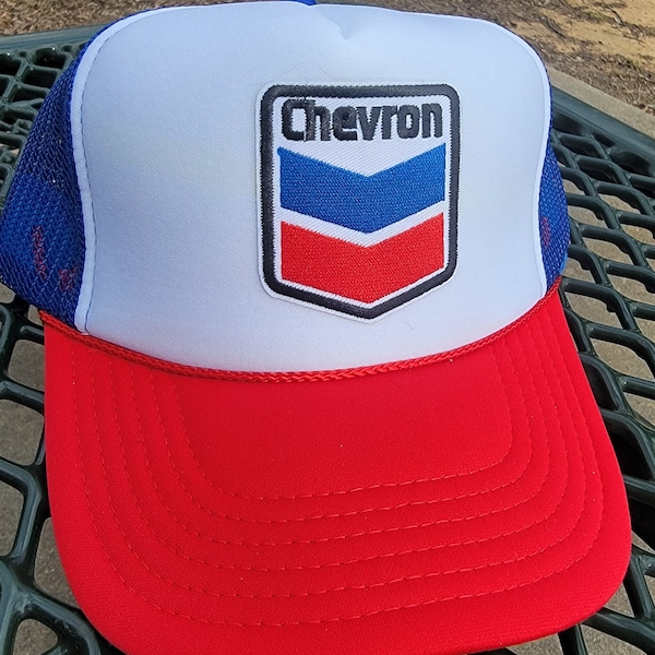 Chevron Baseball Cap - Etsy