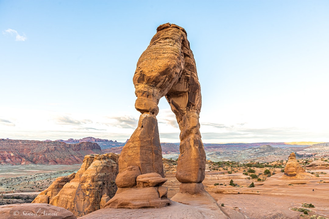 Desert, Landscape, Photography, Photography Print, Nature Print, Wall ...