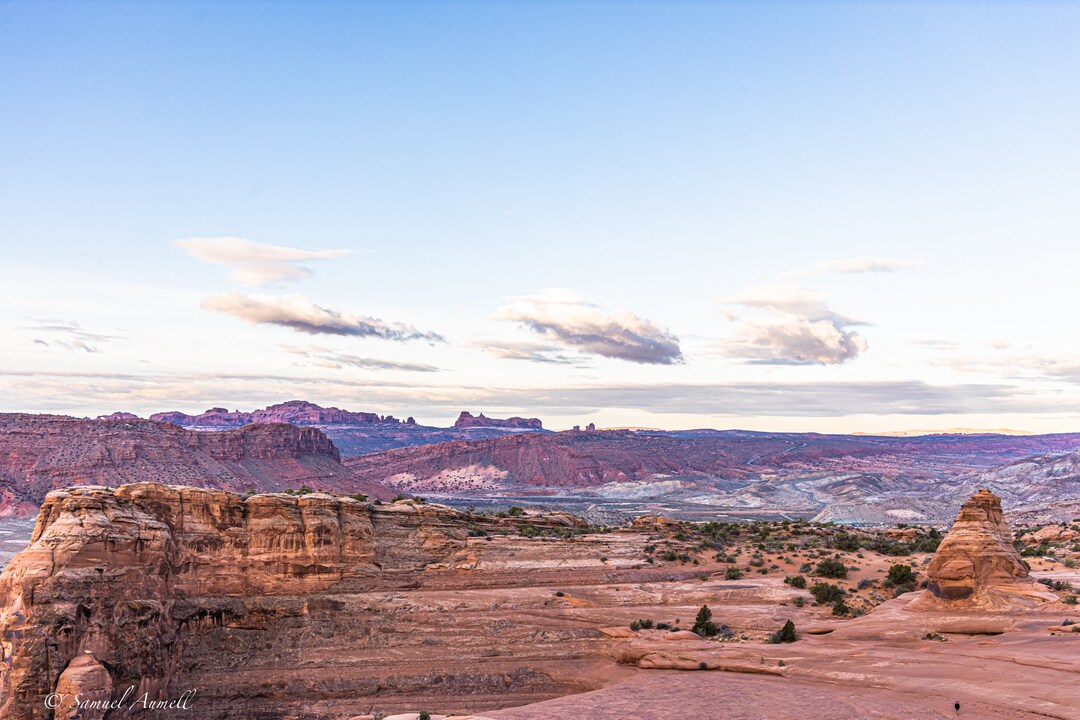 Desert, Landscape, Photography, Photography Print, Nature Print, Wall ...