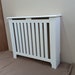 Radiator Cover - Etsy