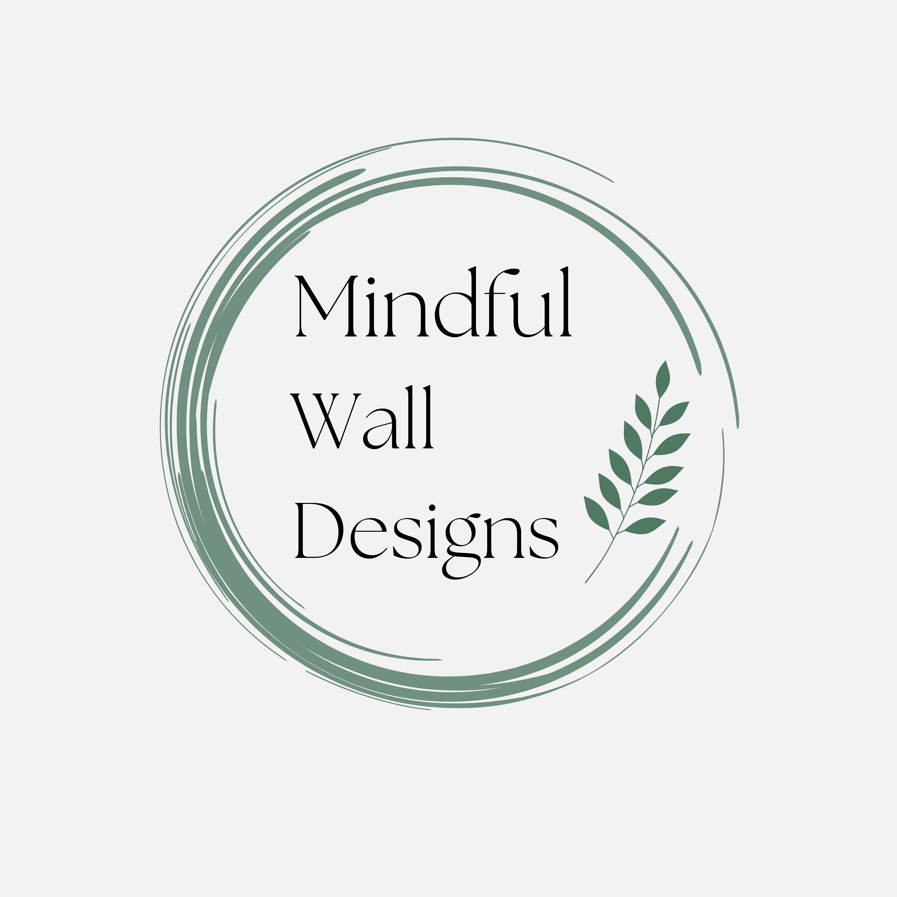Wall Design "welcome" to Print Out Yourself | Posters | Direct Download ...