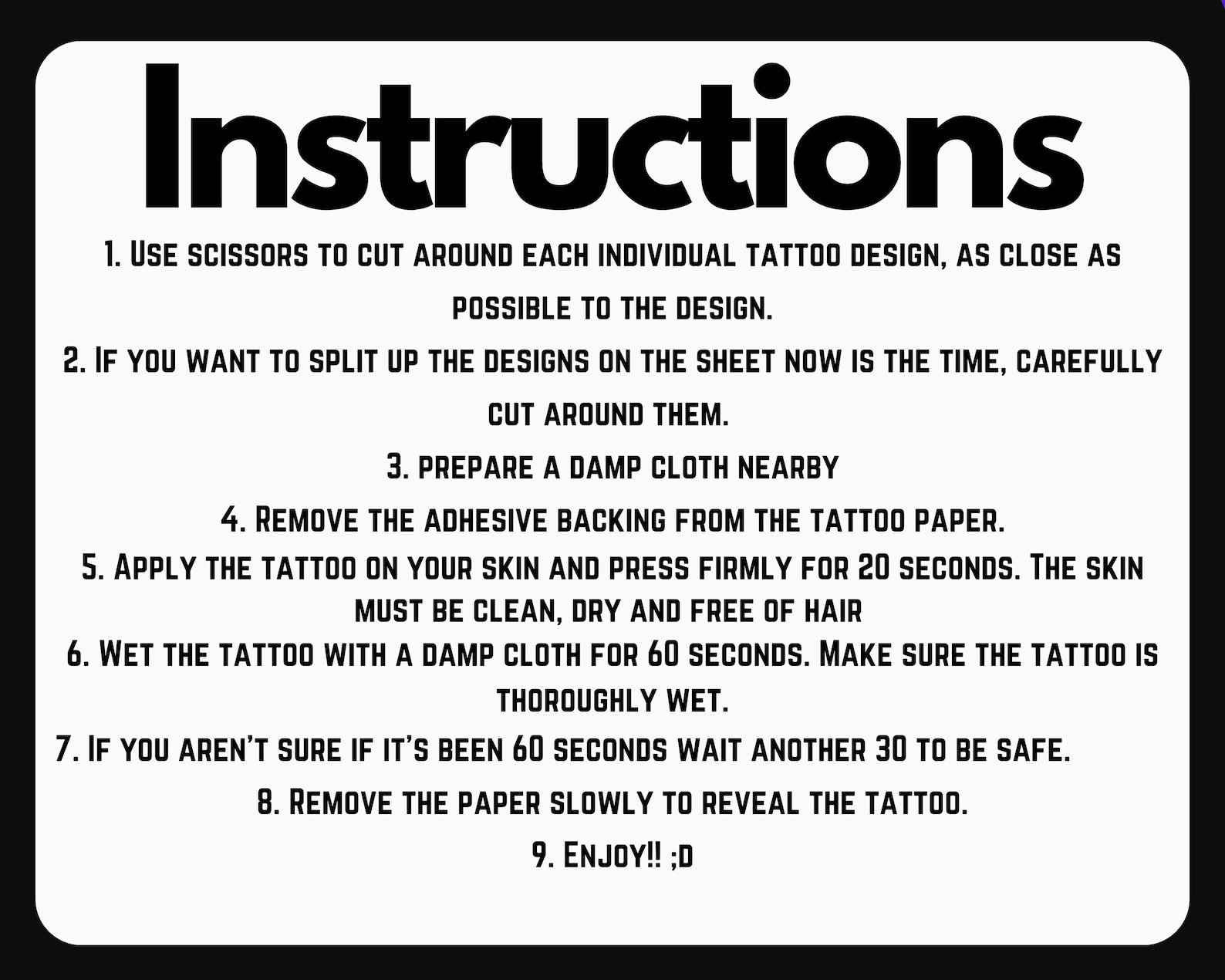 Chastity and Sissy Temporary Tattoo Bdsm Chastity Cage Sissy Gurl ...