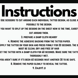 Chastity and Sissy Temporary Tattoo Bdsm Chastity Cage Sissy Gurl ...