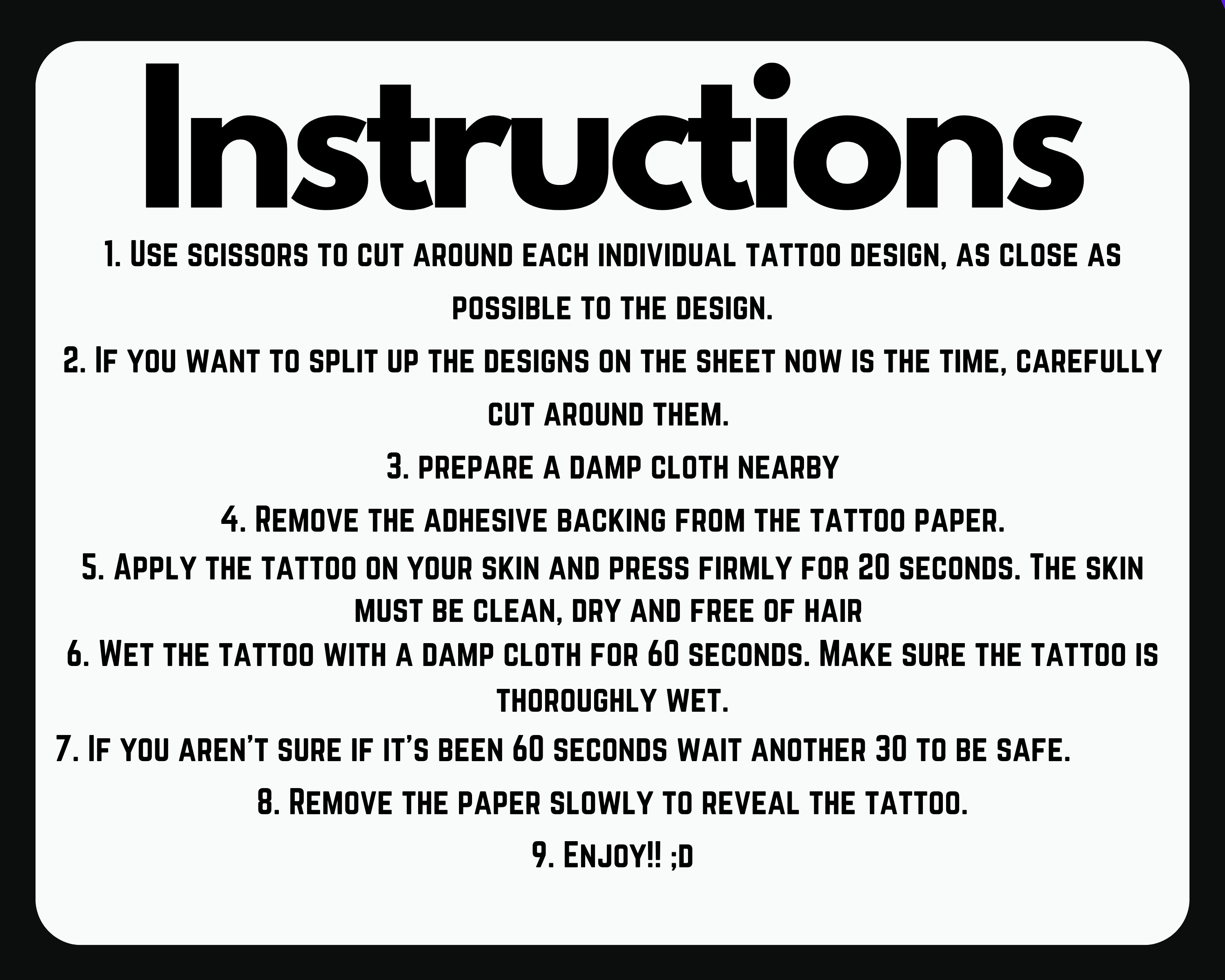 Chastity & Sissy Tattoos Bdsm Tattoos Locked Boy Locked Sissy Sissy ...