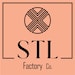Commercial License for 3D Printing Files (.STL) by STL Factory - Etsy
