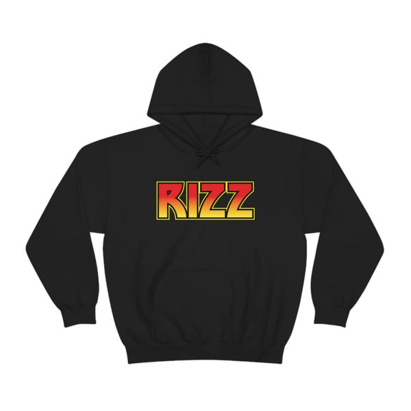Rizz God - Etsy